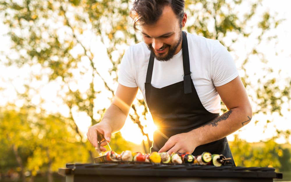 Mezger Thomas Metzger in Denkendorf