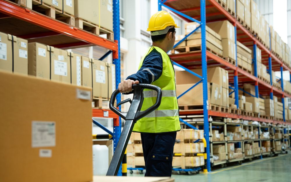 Weinheimer Umzüge und Küchenmontage in Heidelberg