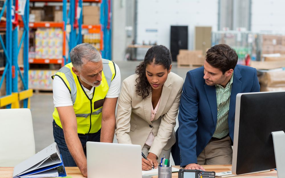 Weinheimer Umzüge und Küchenmontage in Heidelberg